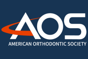 Utah's Most Referred Orthodontist | Smile Ranch Orthodontics