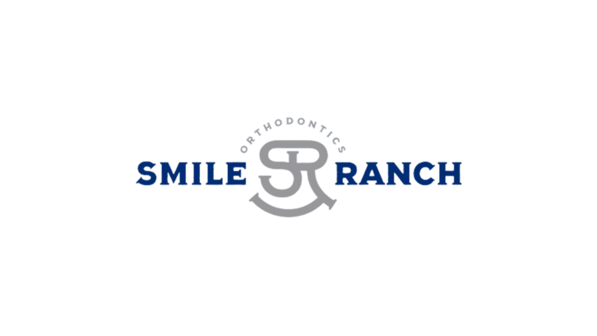 The Different Types of Braces for All Ages | Smile Ranch Orthodontics