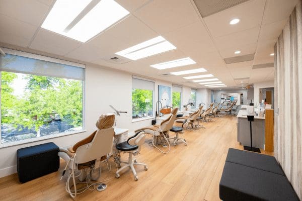 Orthodontics Specialist Lehi, South Jordan, SLC: Smile Ranch