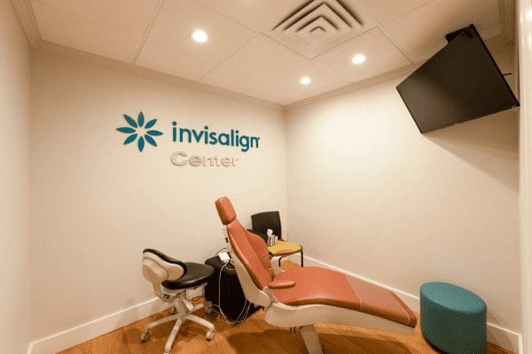 Orthodontics Specialist Lehi, South Jordan, SLC: Smile Ranch