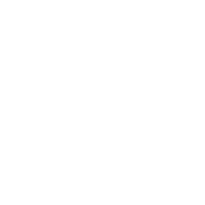 Orthodontics Treatment & Services in Utah